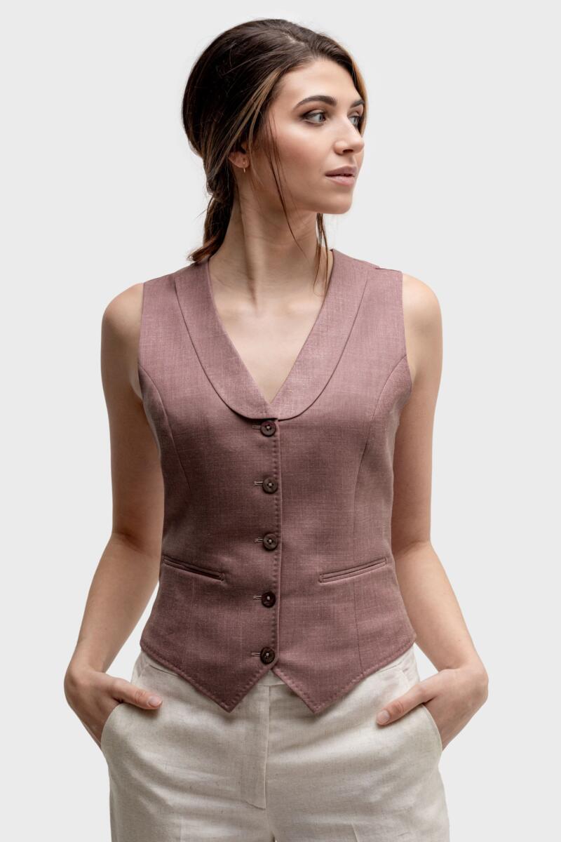 Dames maatpak | Specialist in vrouwen pakken op maat gemaakt